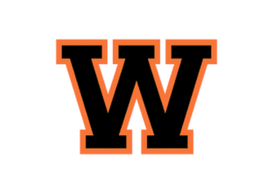 Report Student Absence – General – Waverly Community Unit School ...